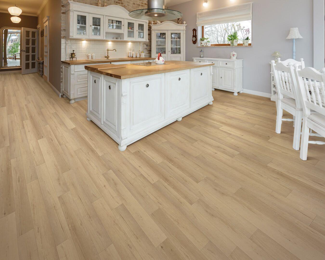 Calypso Oak by COREtec at Owens Supply! - We Ship Nationwide! – Shuman ...